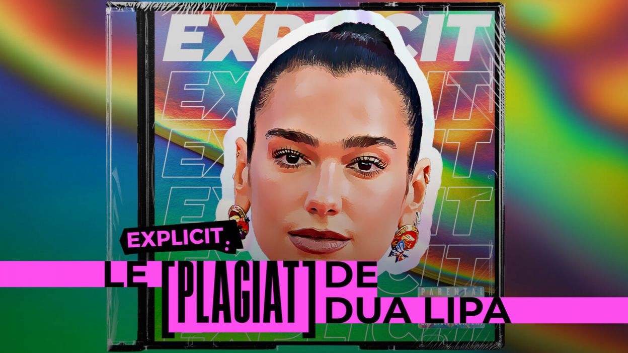 Qu’est-ce que le sample en musique ? - RTBF Actus