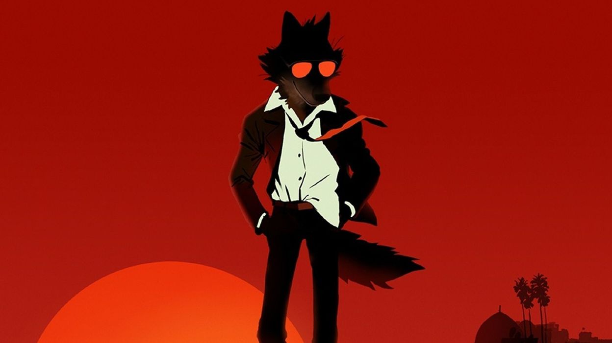 Concours Agenda Ciné : Gagnez vos places pour aller voir le film 'The Surfer' - RTBF Actus