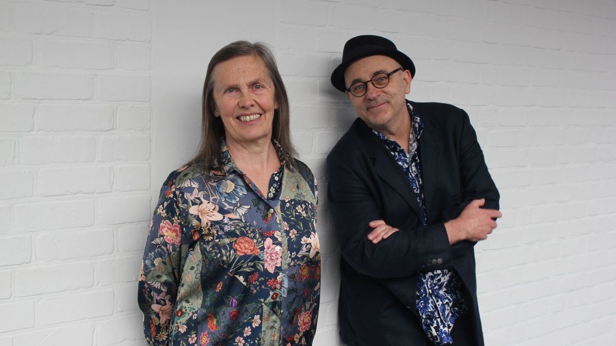 Un jour dans l'histoire - RTBF.be