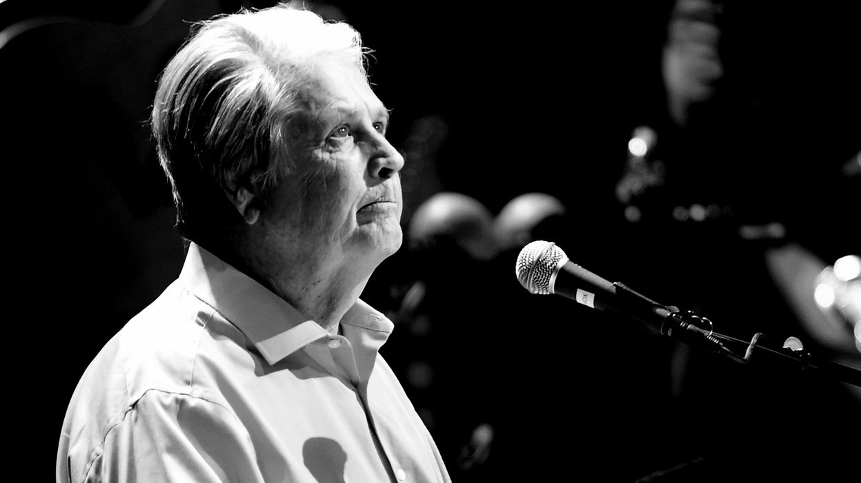 Décès du guitariste Bill Pitman - RTBF Actus