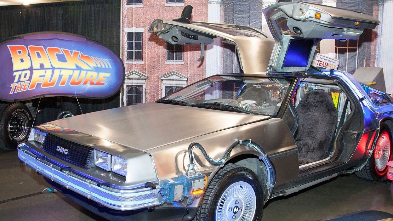 'Sailor et Lula' : 3 choses à savoir sur le film sulfureux de David ...