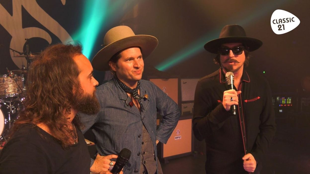 7 titres inédits pour Louane dans une réédition de son album ...