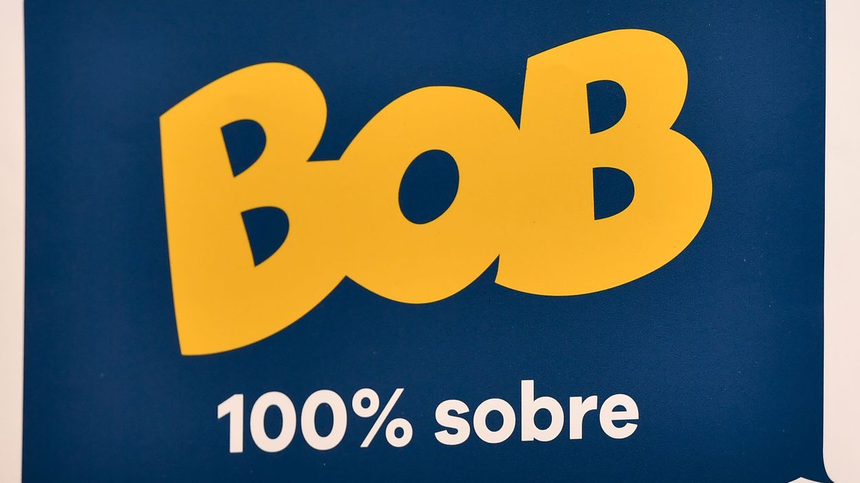 Bob lance sa campagne contre l'alcool au volant, en progression depuis ...