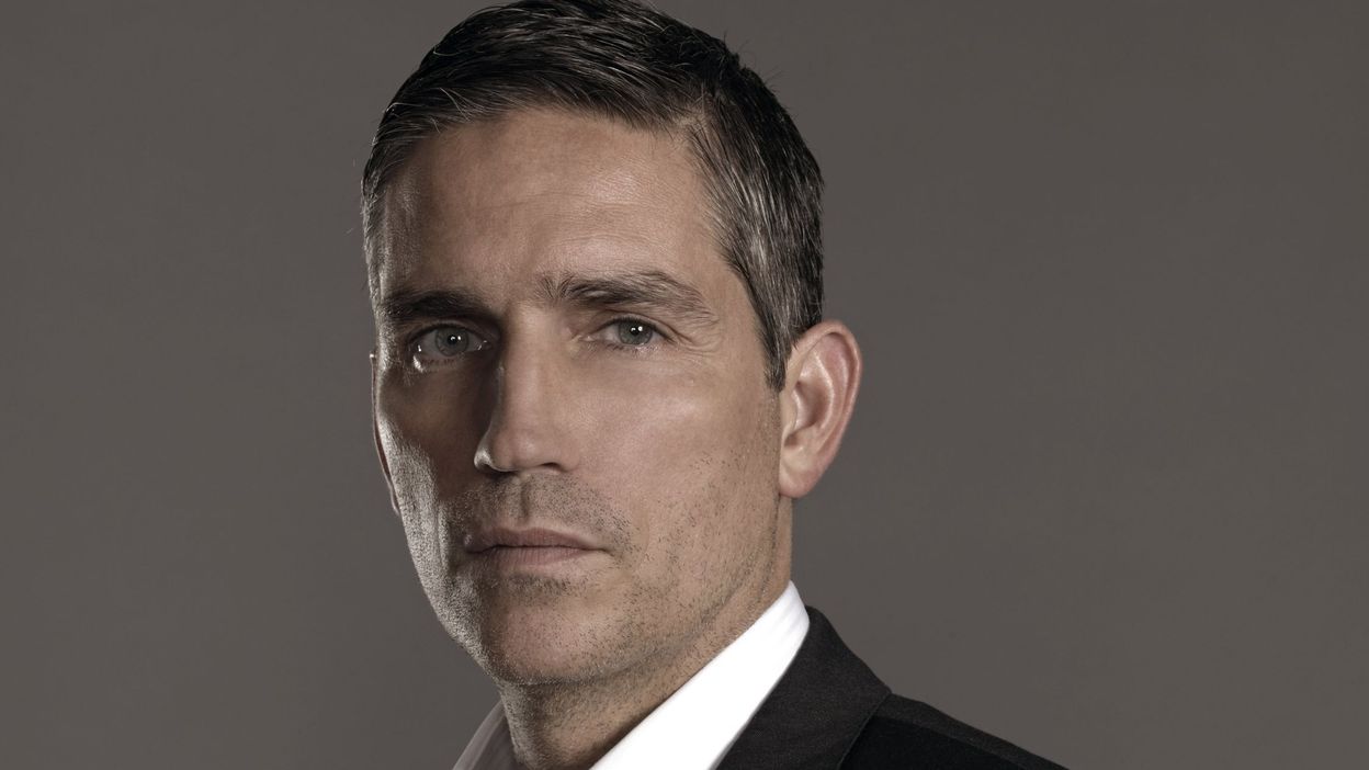 Les personnages - RTBF Actus