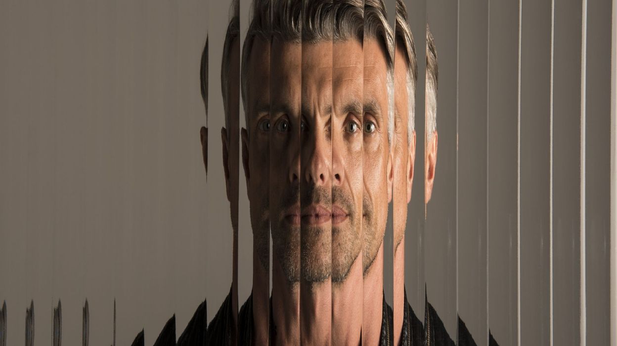 Peut-on repérer un psychopathe uniquement par ses mouvements de tête ...