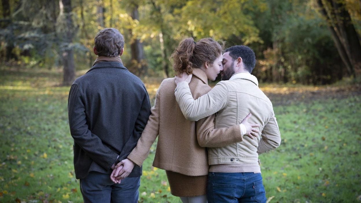 Les 5 meilleurs documentaires de 2020 - RTBF Actus