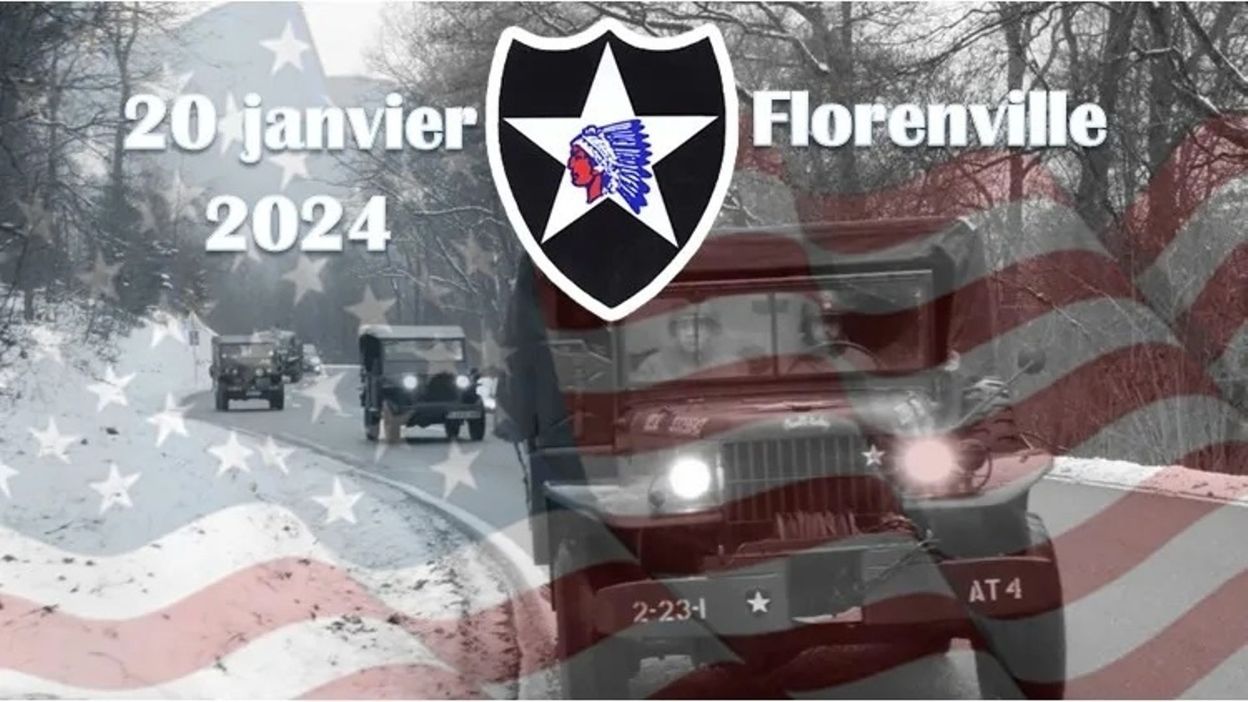 'Le Grand incident' de Zelba : une BD burlesque et critique sur la ...