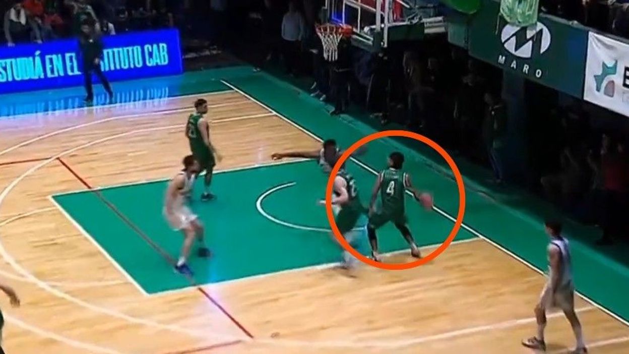 Dix crocodiles retrouvés en Egypte dans une tombe intacte nous révèlent de nouvelles pratiques ...