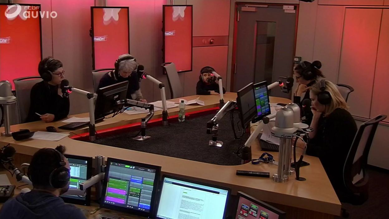 Les emballages alimentaires sont-ils tous efficaces et sans danger ? - RTBF Actus