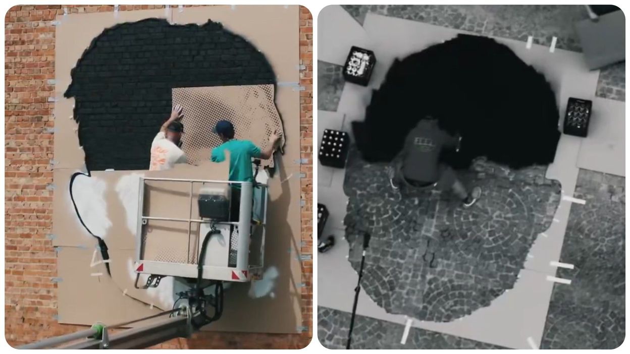 Les chiffres des Diables Rouges : le tour de passe-passe de Lukaku, la ...