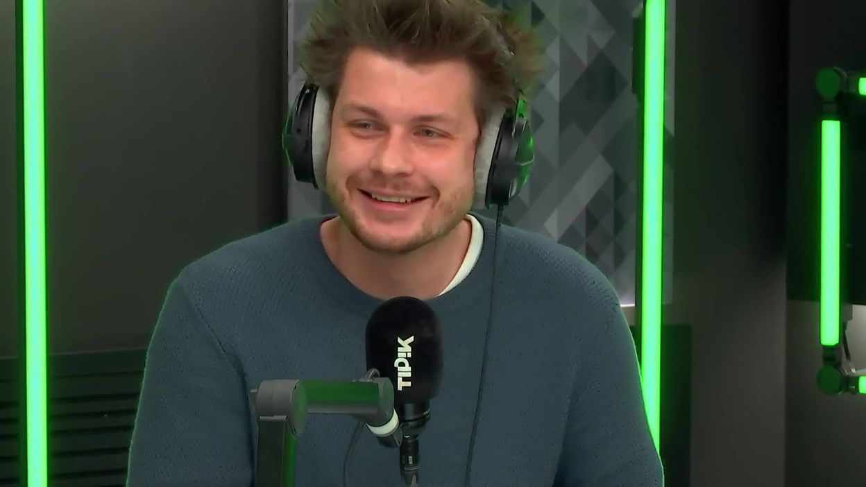 Florence Hainaut ne mâche pas ses mots et donne quelques suggestions à ...