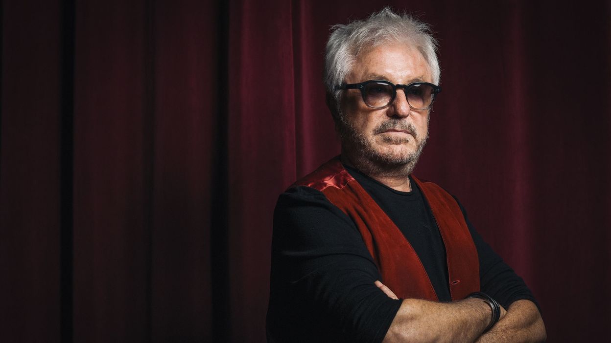 Festin des dieux de l’Olympe ou dernière Cène : la cérémonie d ...