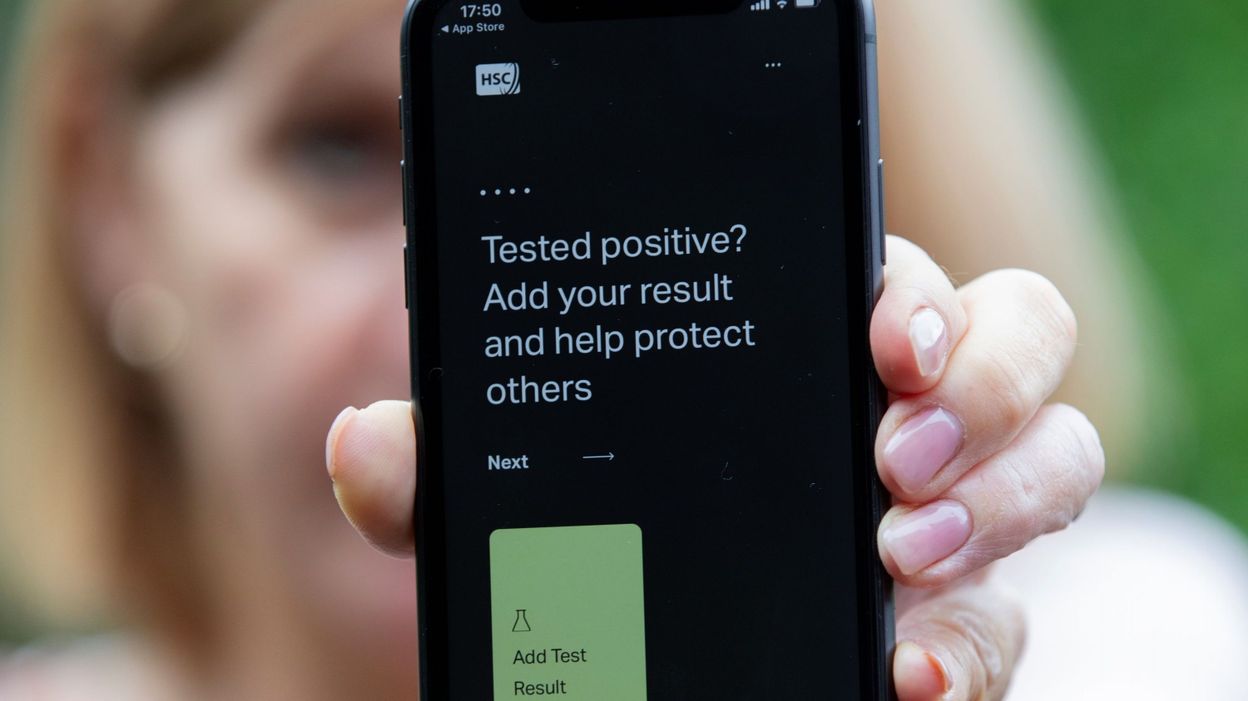 Logo et nom tout neufs pour la base aérienne de Coxyde avant sa ...