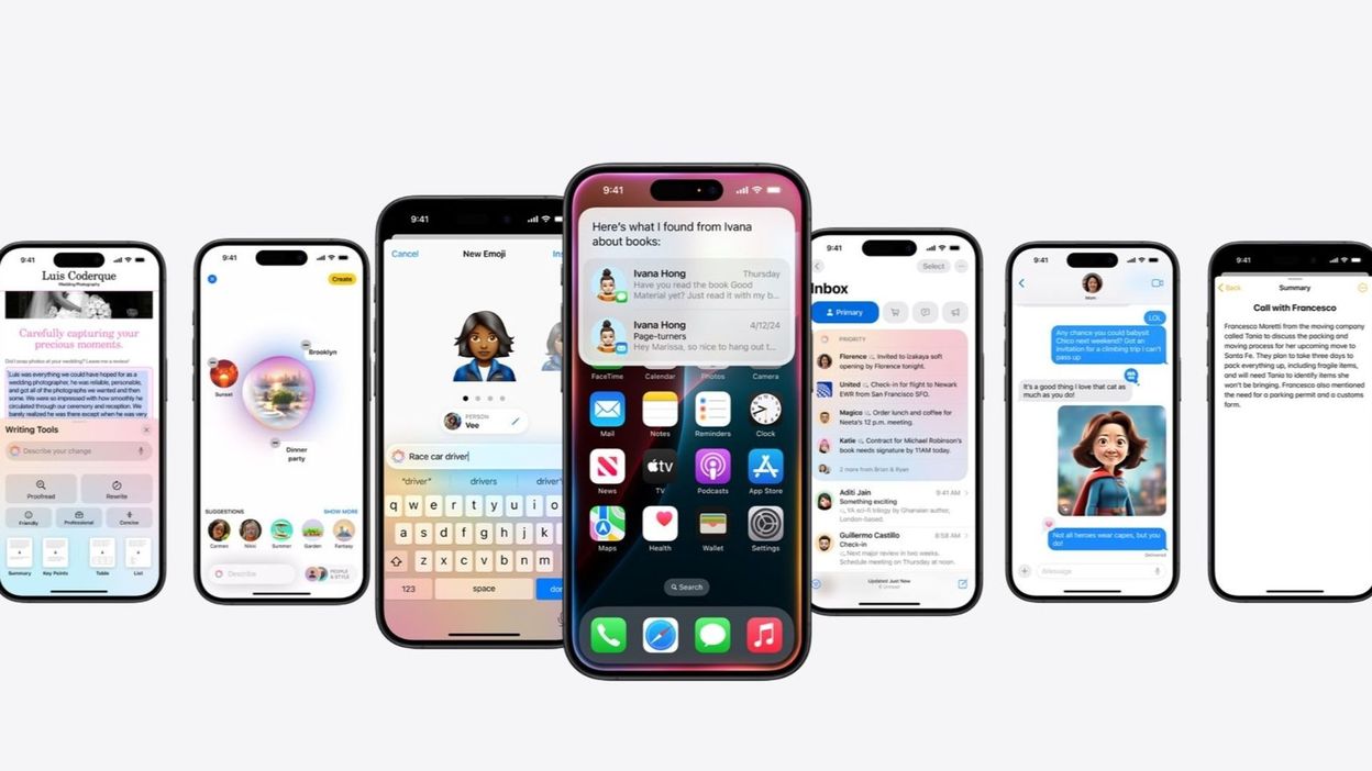iPhone SE 4 : quel type d'encoche pour le prochain smartphone d'entrée ...