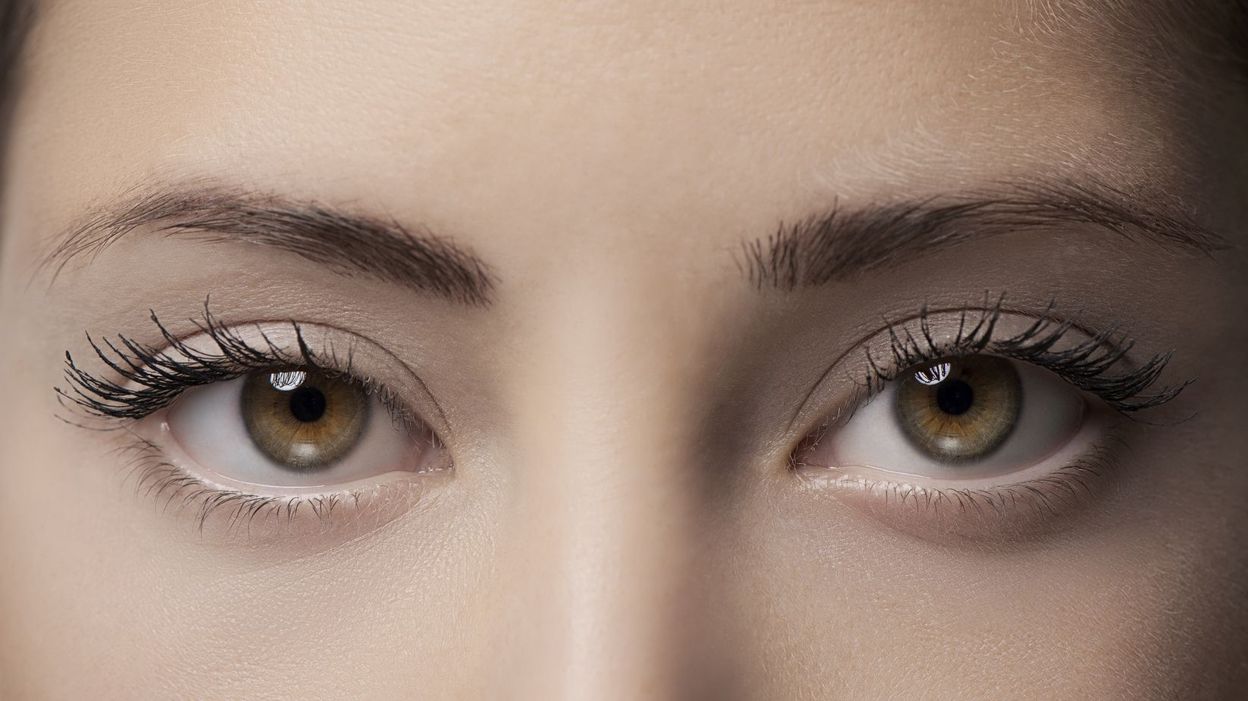 Le régime idéal pour prendre soin de ses yeux - RTBF Actus