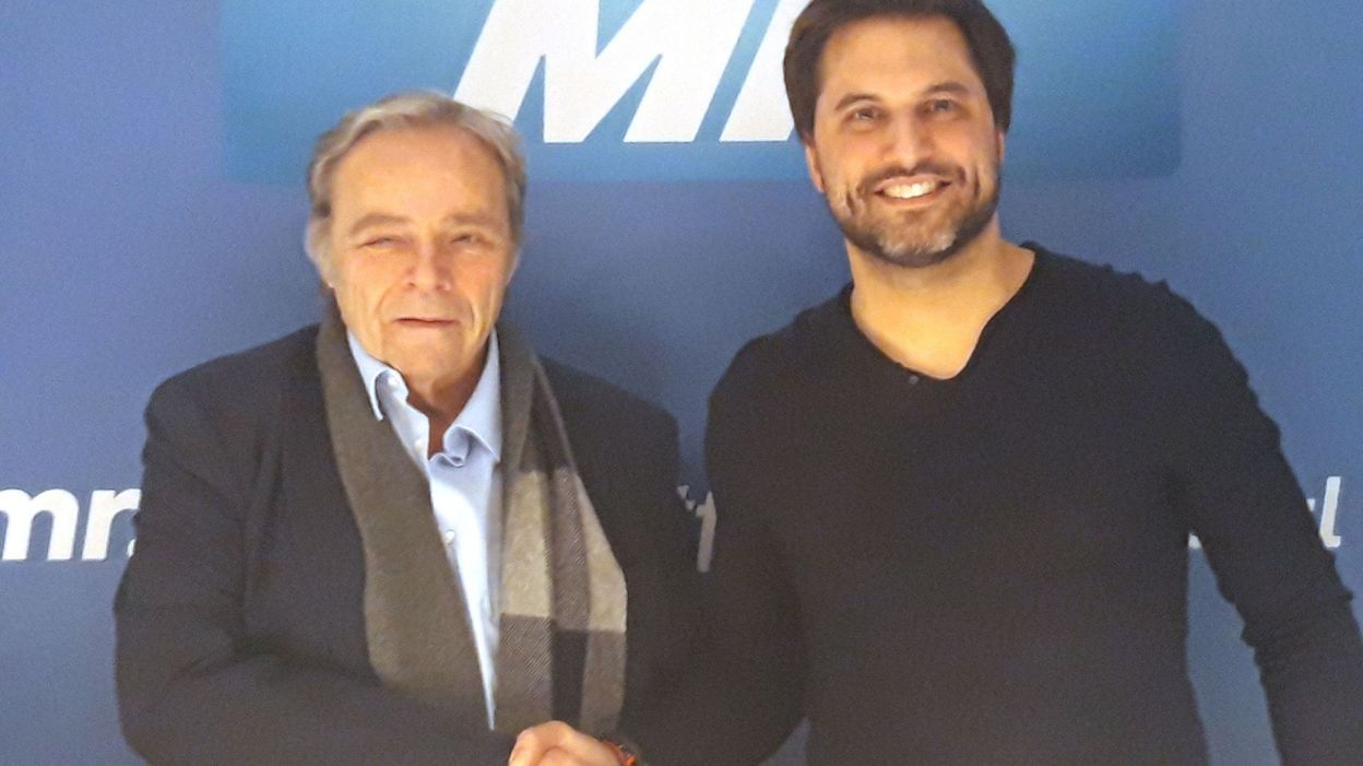 Élections 2024 : les candidats qui tireront les listes du MR en Hainaut ...