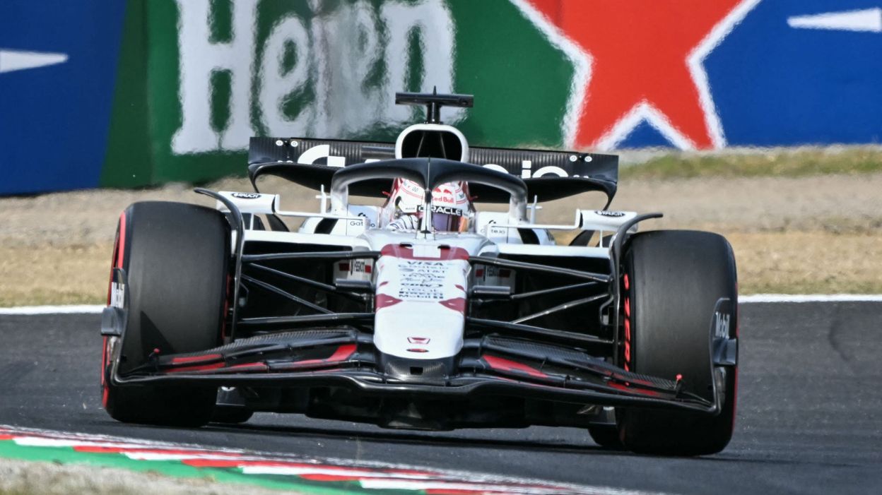 Affaire Sadia Sheikh : le portrait des accusés et de Sadia - RTBF Actus