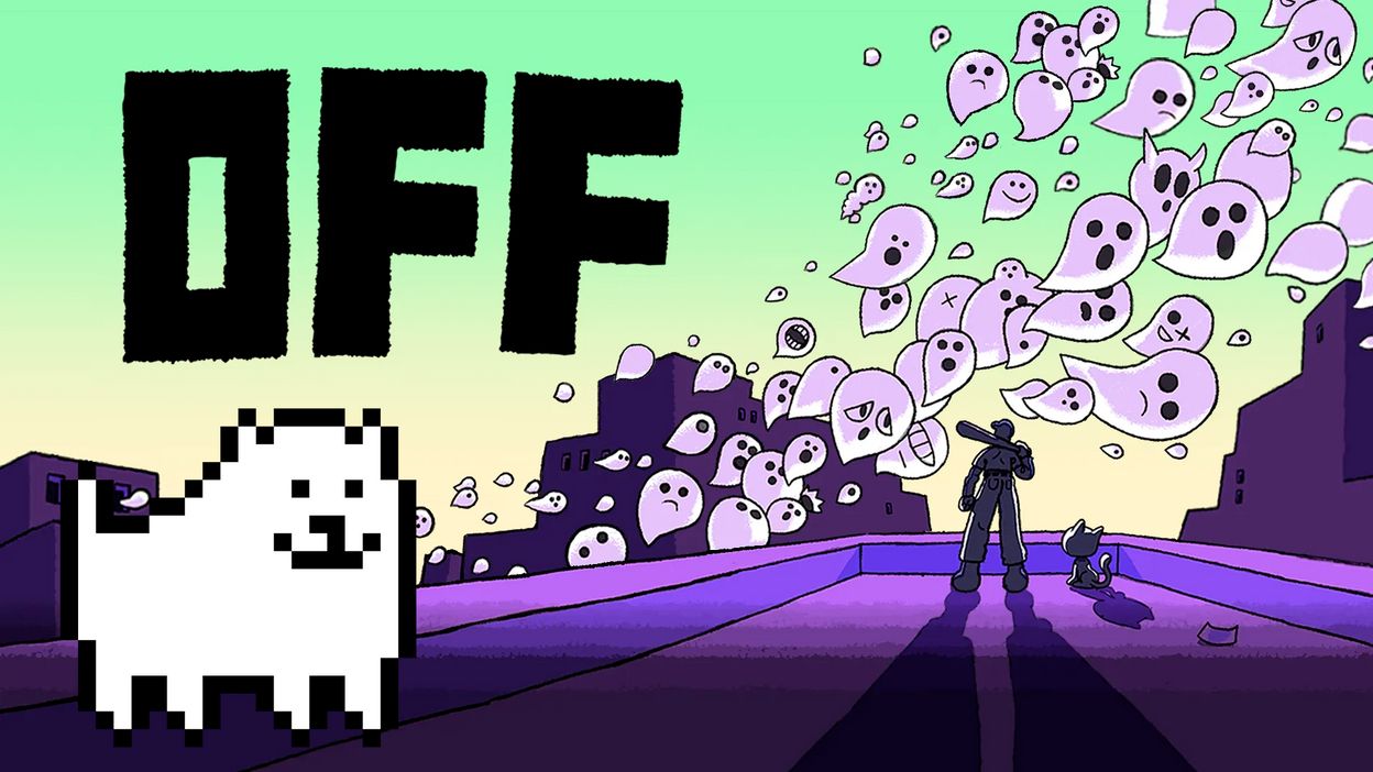 Speedons 5 revient ce 27 février : quelles sont les runs à ne pas ...