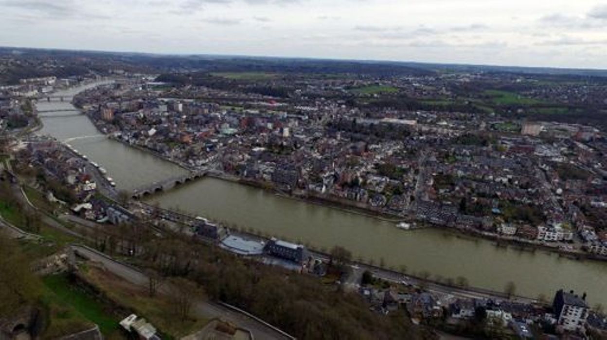 Google Maps fête ses 20 ans : quels sont les lieux les mieux notés en ...