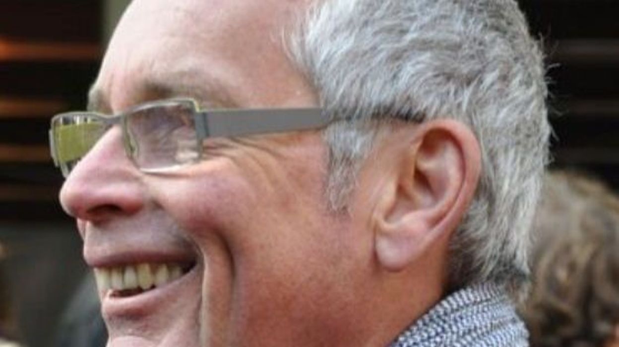 Procès casino Namur: 'Armand Khaïda rencontrait souvent Anselme et ...