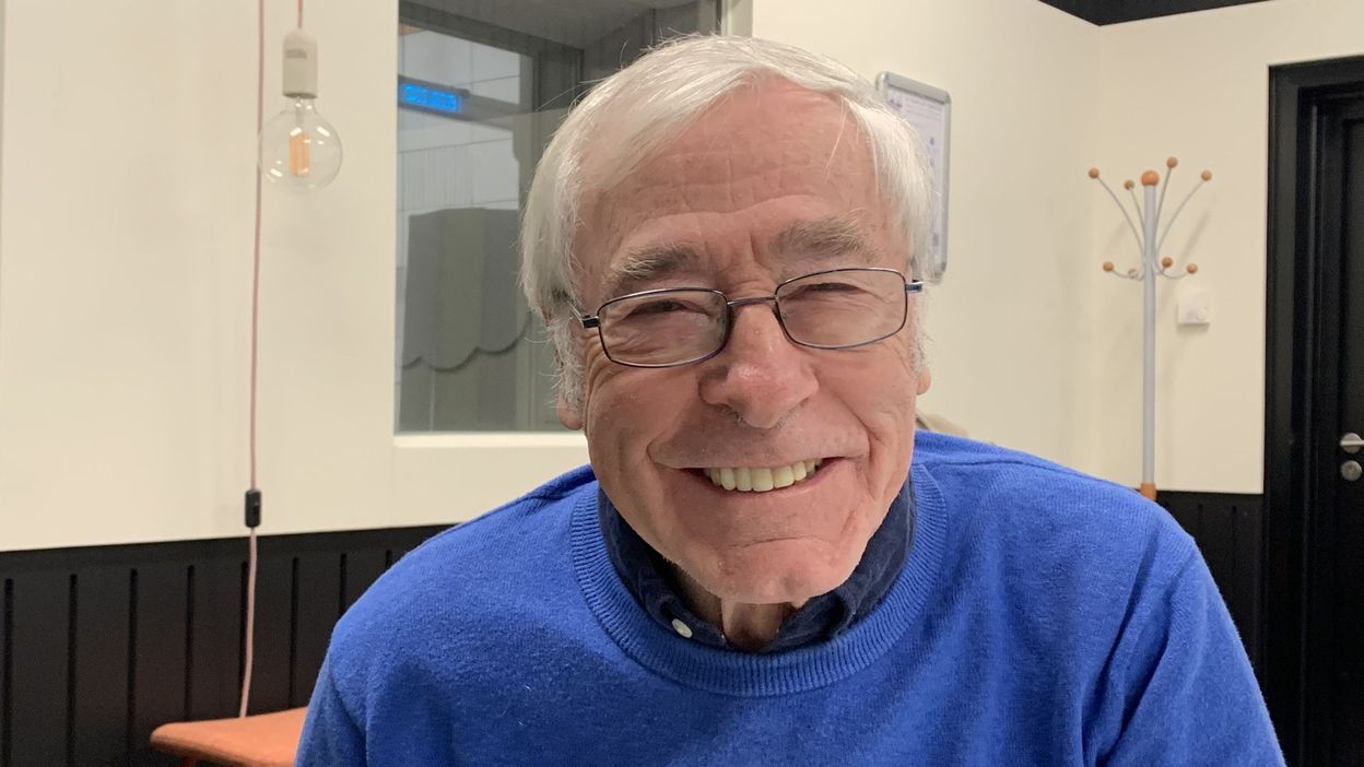 Jean Seberg : pourquoi cette icône de la Nouvelle Vague a-t-elle été ...