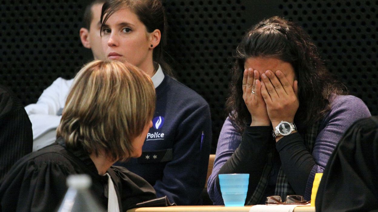 Les parents de Sadia Sheikh bientôt rejugés pour 'crime d'honneur ...