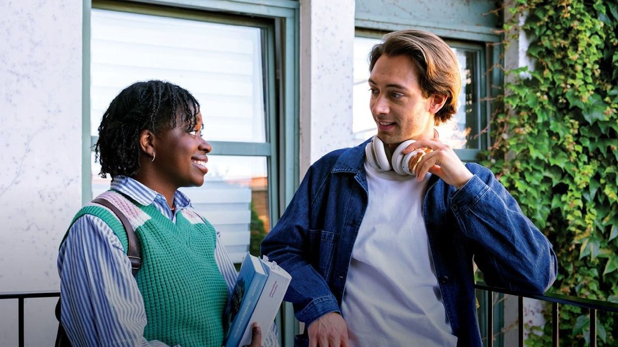 D'où vient l'expression 'être chafouin' ? - RTBF Actus