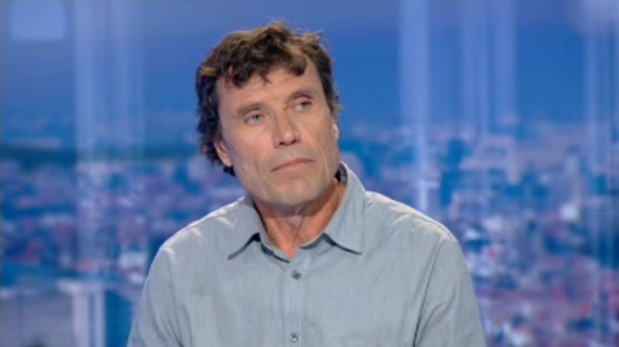 Une expédition belge vers la station polaire princesse Elisabeth, sans ...