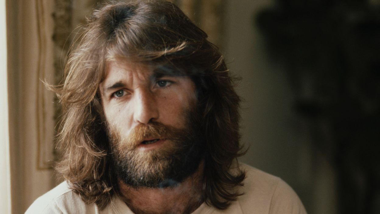 Décès de Brian Wilson : les hommages pleuvent pour le génie des Beach ...