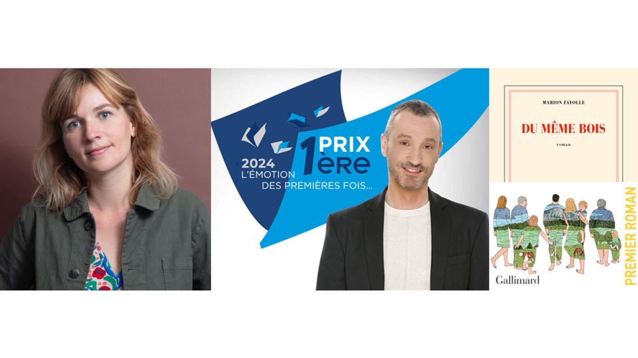 Qui est Posy Simmonds, cette pionnière du roman graphique ? - RTBF Actus