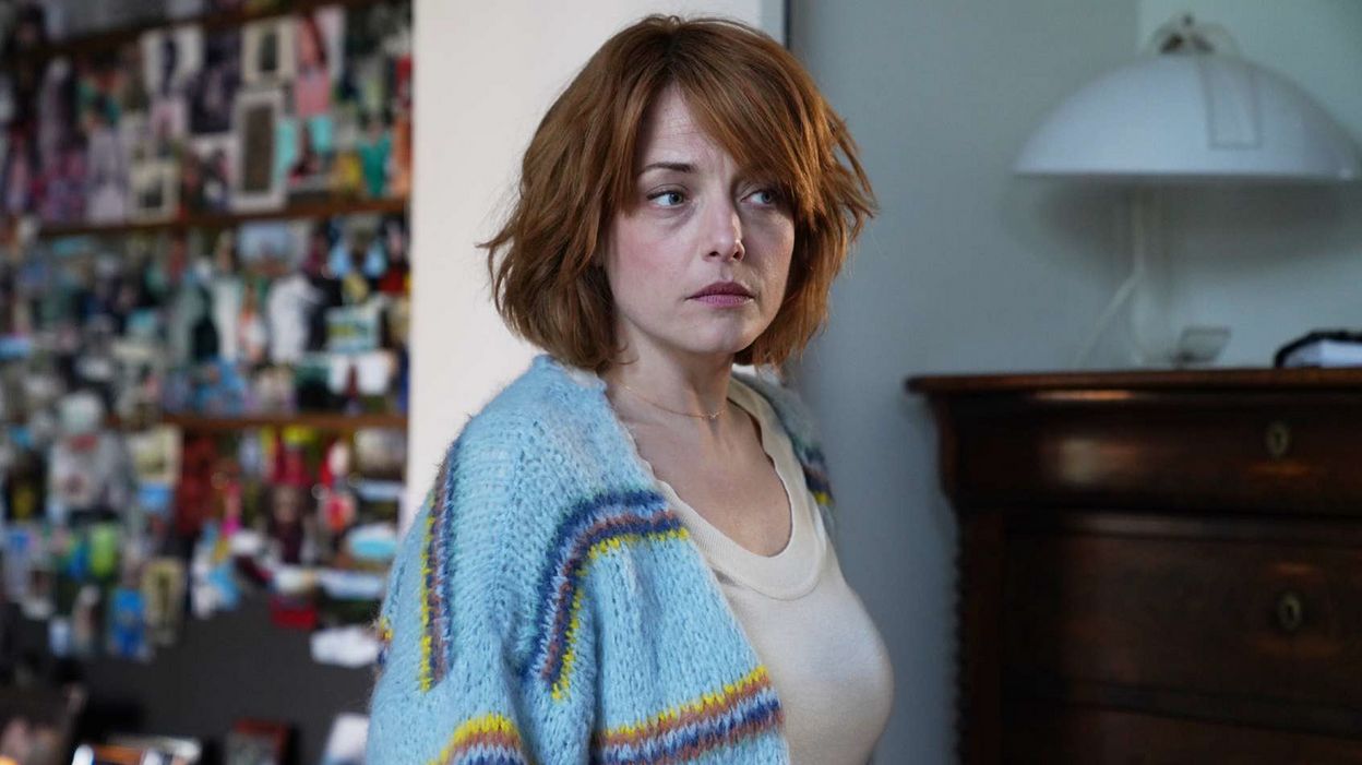 Bande-annonce : voici les prochaines séries belges de la RTBF - RTBF Actus