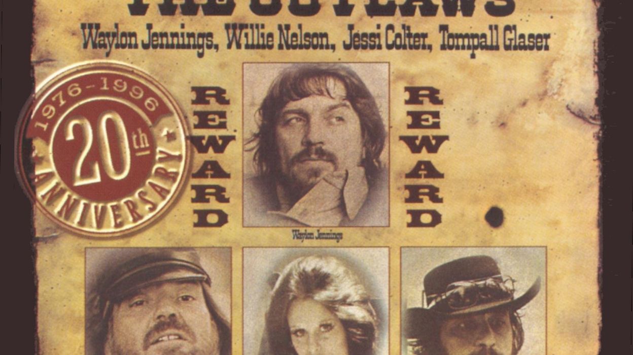 R66 Teasing : Willie Nelson – Lisa Angelle – The Goat Family - rtbf.be