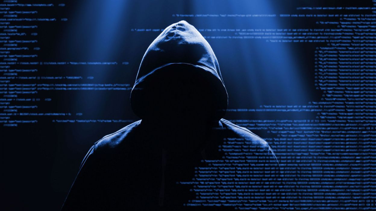 Quand les escrocs ouvrent votre boîte mail et trafiquent vos factures ...