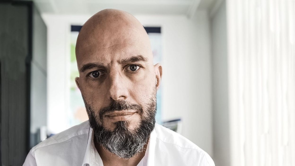 Quel avenir pour la défense européenne, confrontée à une mue ...