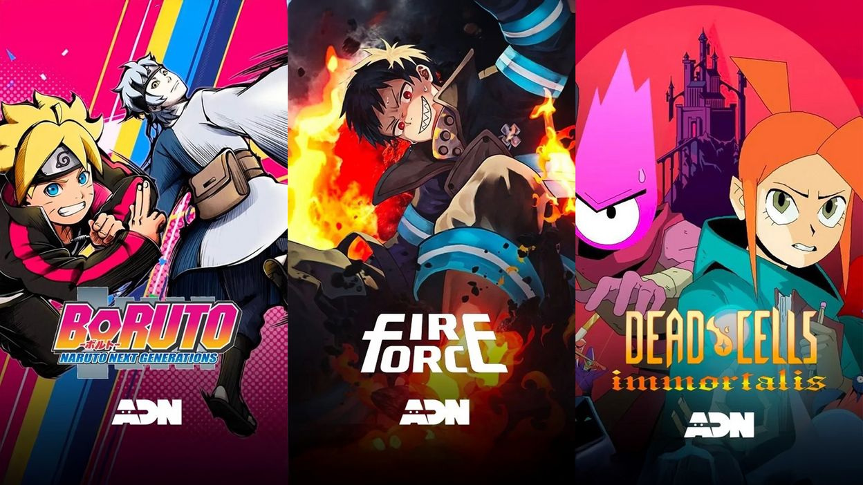 'Shin Zero' la nouvelle sortie BD de Mathieu Bablet et Guillaume Singelin aux allures et ...