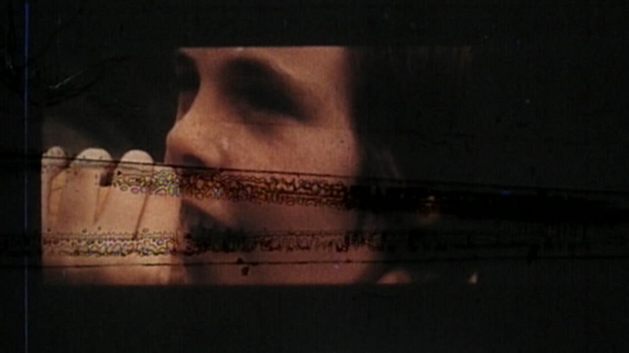 Vous saurez tout sur le zizi et sur l'Evras : retour sur 50 ans d ...