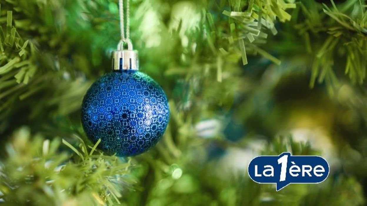 Un jour dans l'histoire - RTBF.be