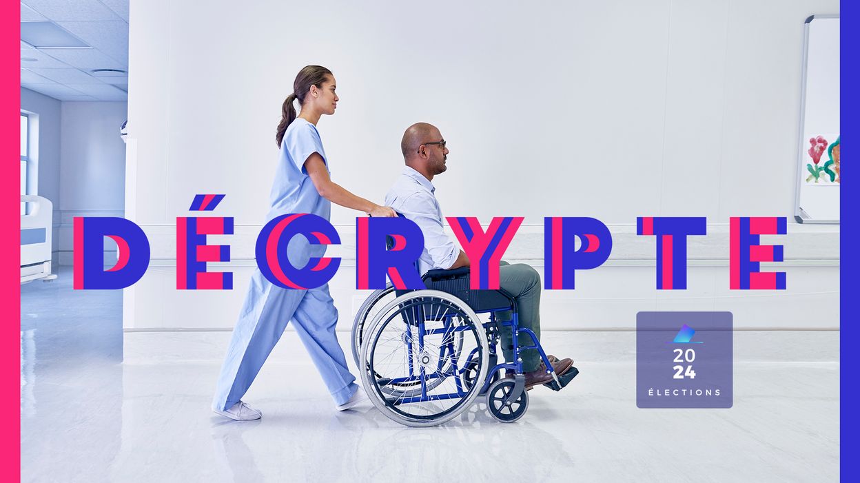 RTBF Info - Toute l'actualité en Belgique et dans le monde sur RTBF.be ...