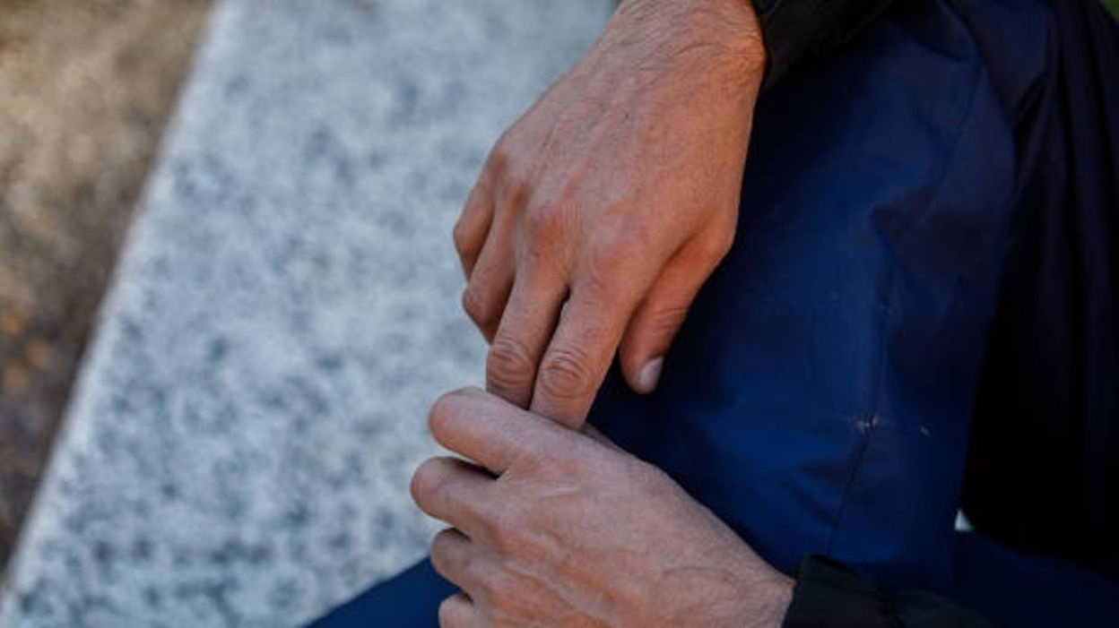 Qu’est-ce que l’alexithymie, un trouble de l’expression de ses émotions ...