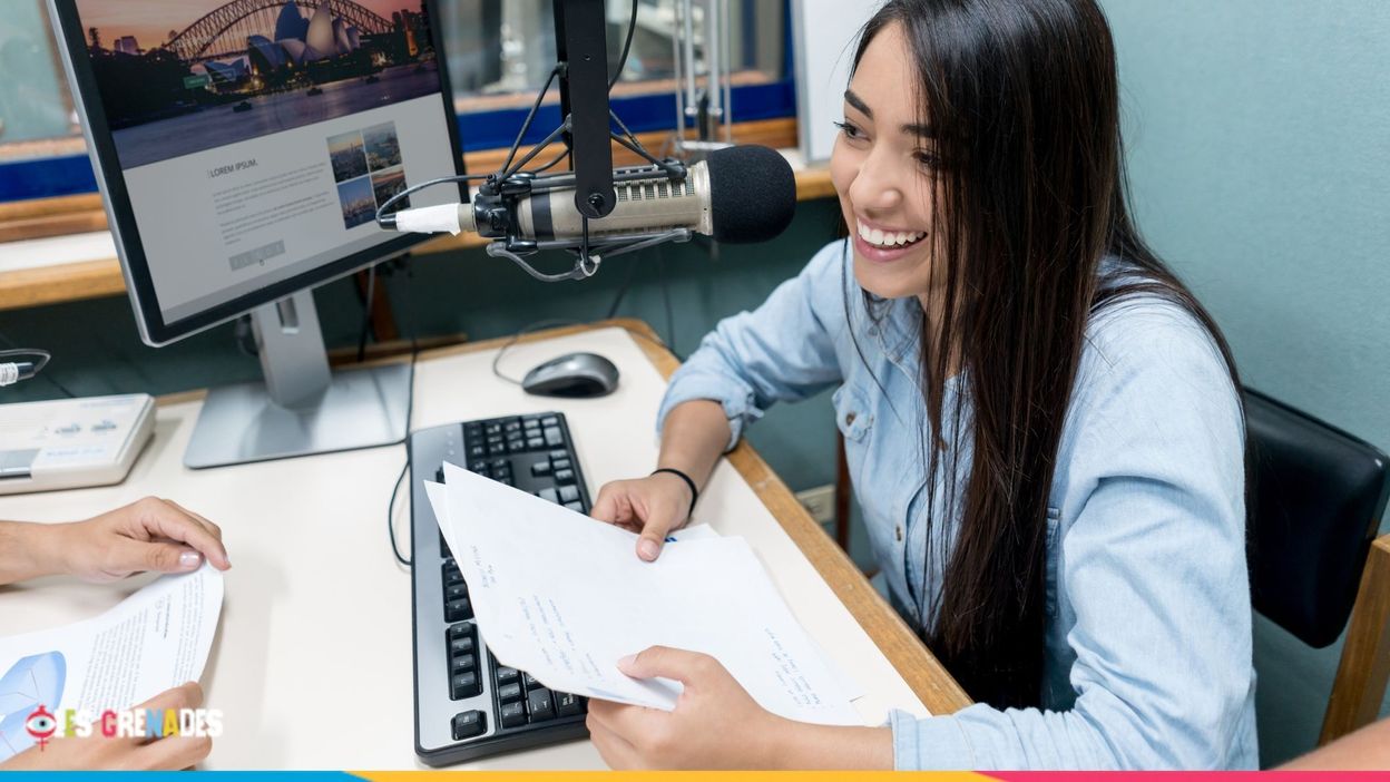 'La vie têtue' de Juliette Rousseau : histoires de transmissions ...