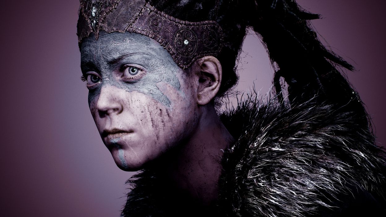 Le photographe Benoît Feron publie un carnet de voyages photographiques ...