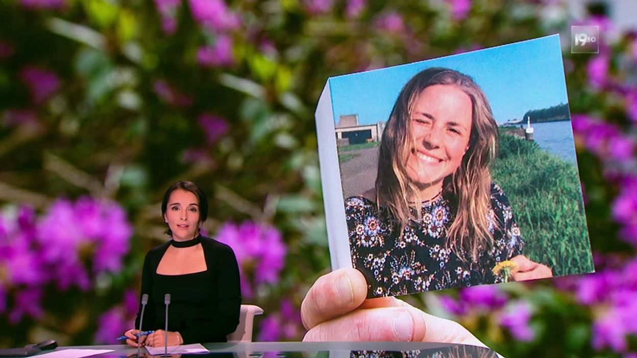 La justice examine ce jeudi l’affaire intentée contre l’État belge par ...