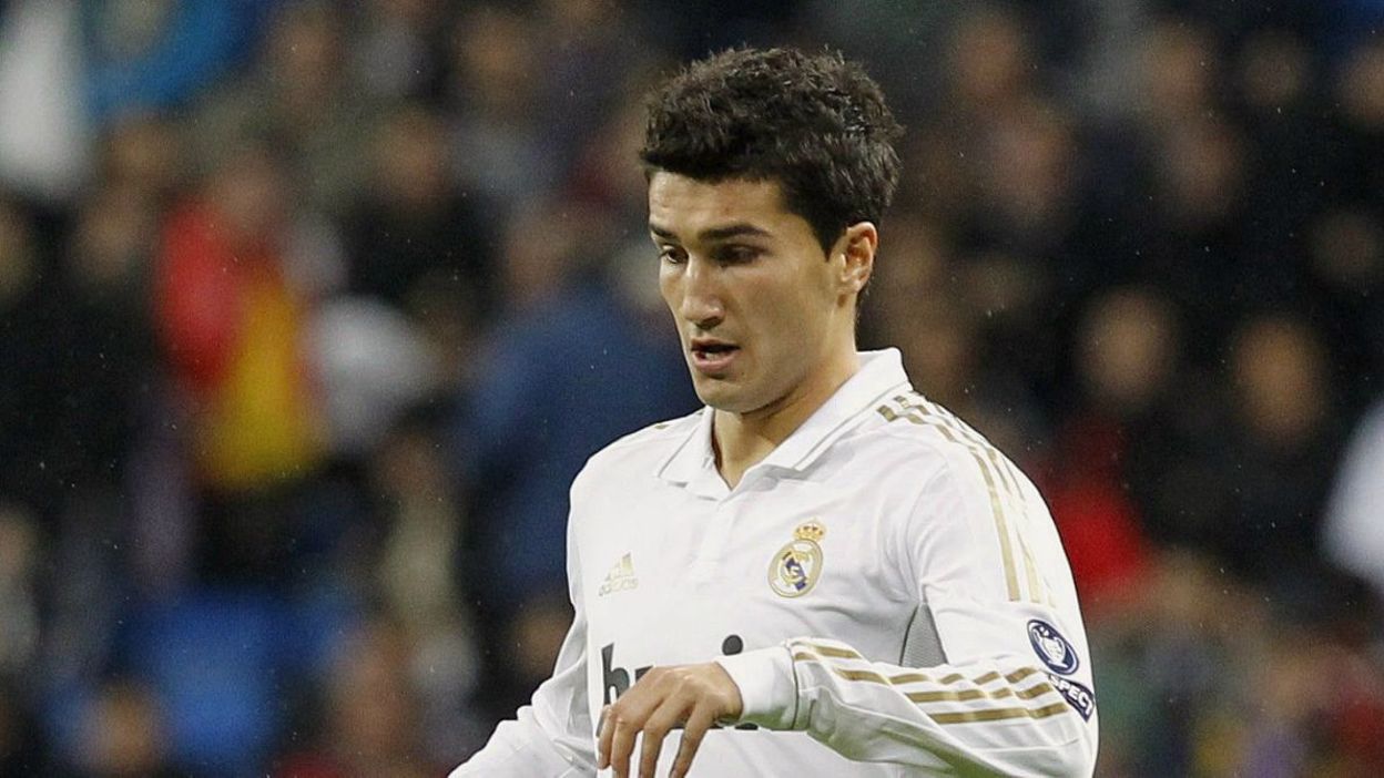 Dortmund dément tout retour de Sahin - RTBF Actus