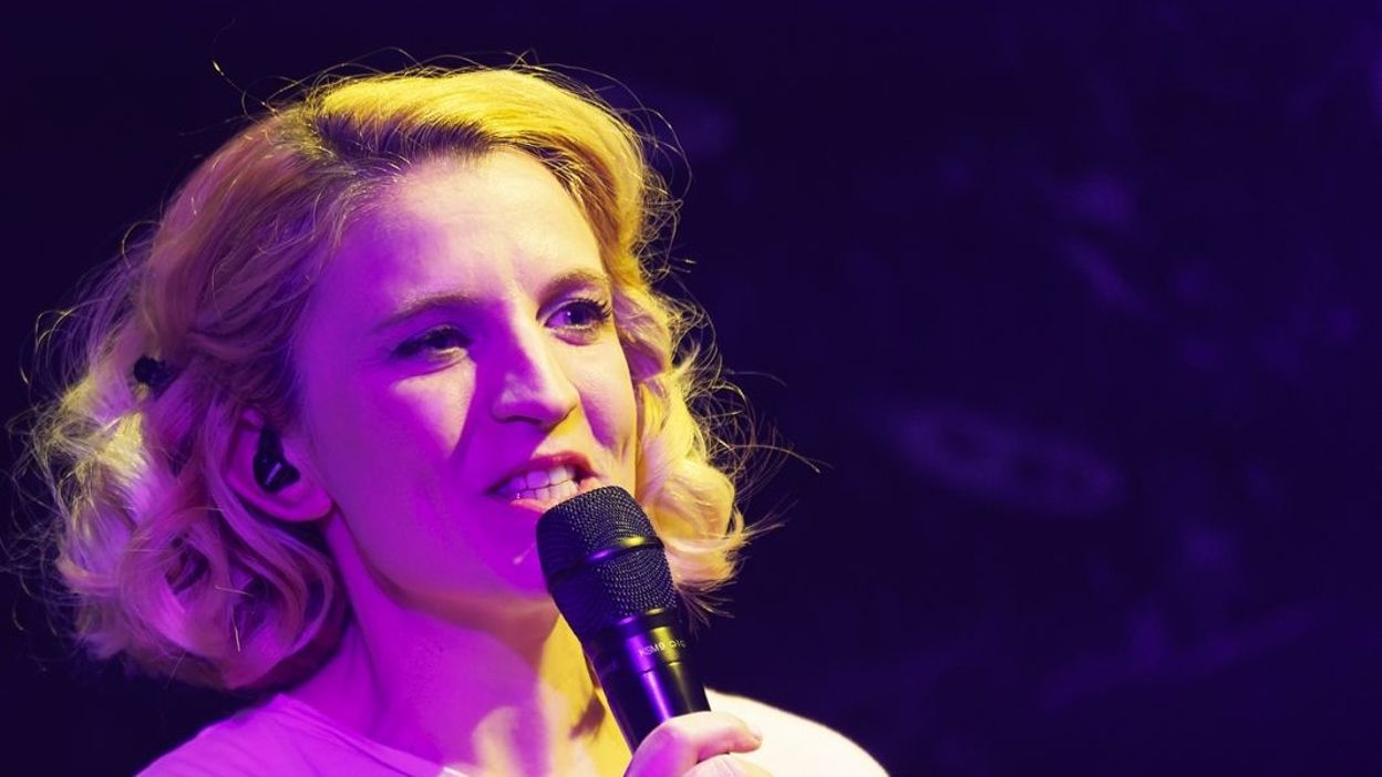 Matmatah en showcase exclusif Classic 21 : les vidéos et l'émission complète - RTBF Actus