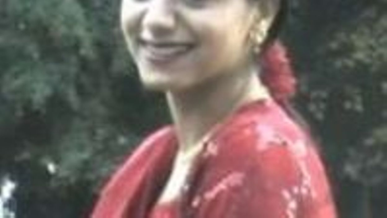 Assassinat de Sadia Sheikh: les parents à nouveau devant les Assises - RTBF Actus