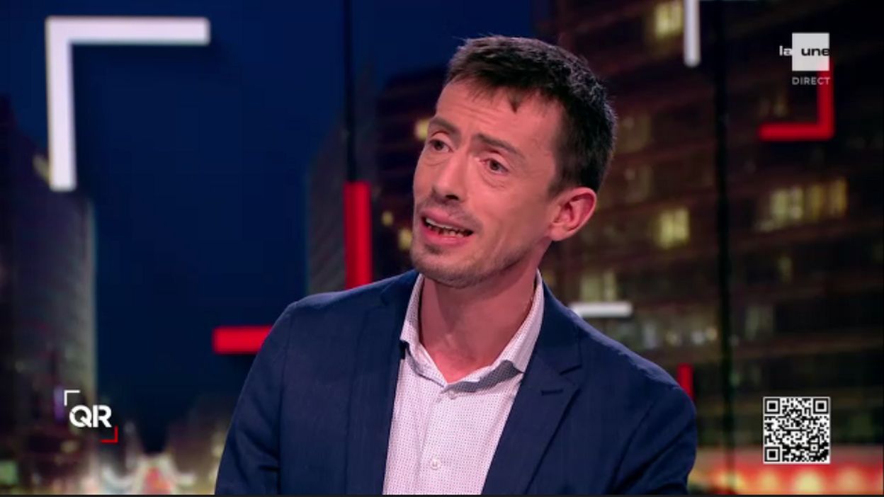 'Un homme pire que Poutine à la tête de la Russie, c’est un scénario ...