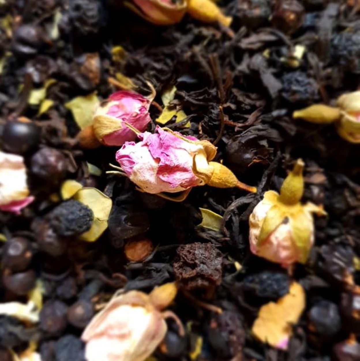 Où boire un délicieux café ou thé en Outremeuse, à Liège ? - RTBF Actus