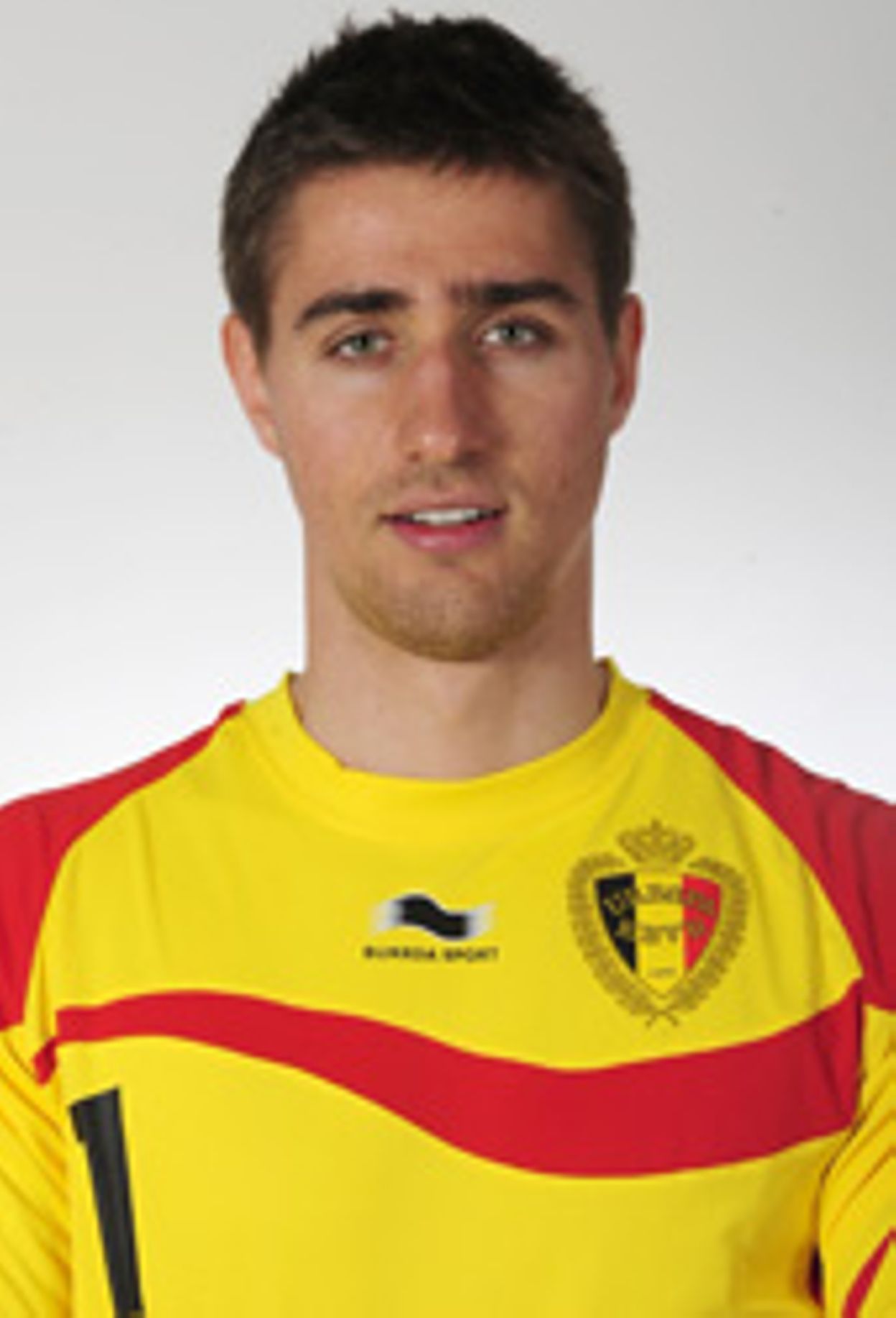 Hazard reçoit une note de… 97/100 - rtbf.be