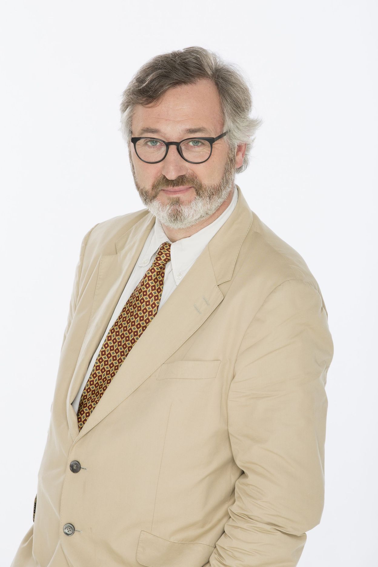 Classic Ciné : Hugues Dayez nous en dit plus sur les grands classiques ...