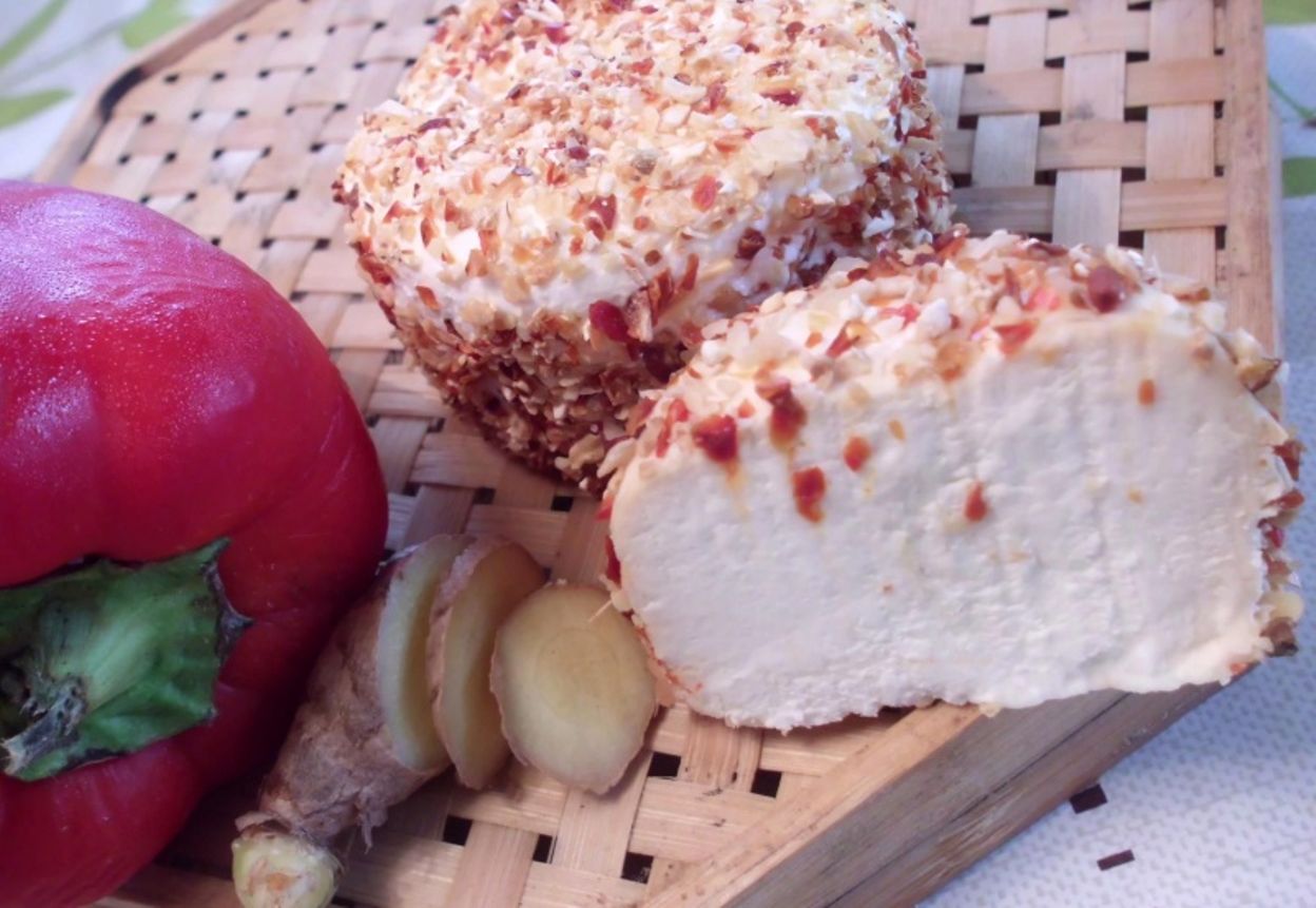 Côte de porc, sauce al'berdouille ! - RTBF Actus